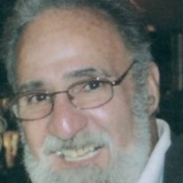 John Guzzo Obituary - Columbus, OH