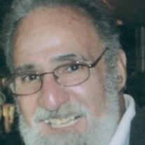 John S. Guzzo Obituary - Columbus, OH