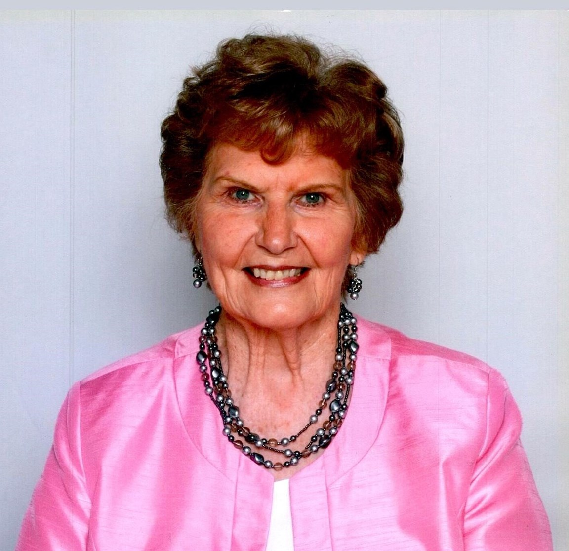 Neta Rainey Obituary - Riverton, UT