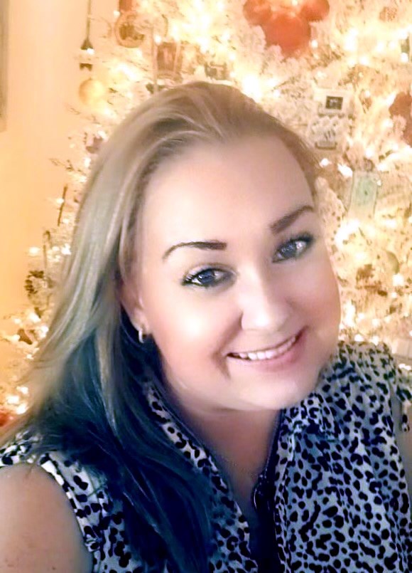 Stephanie Montella Obituary - Pompano Beach, FL