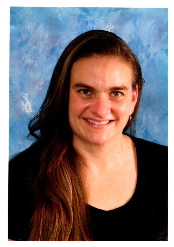 Rosemary Childress Obituary - Port St. Lucie, FL