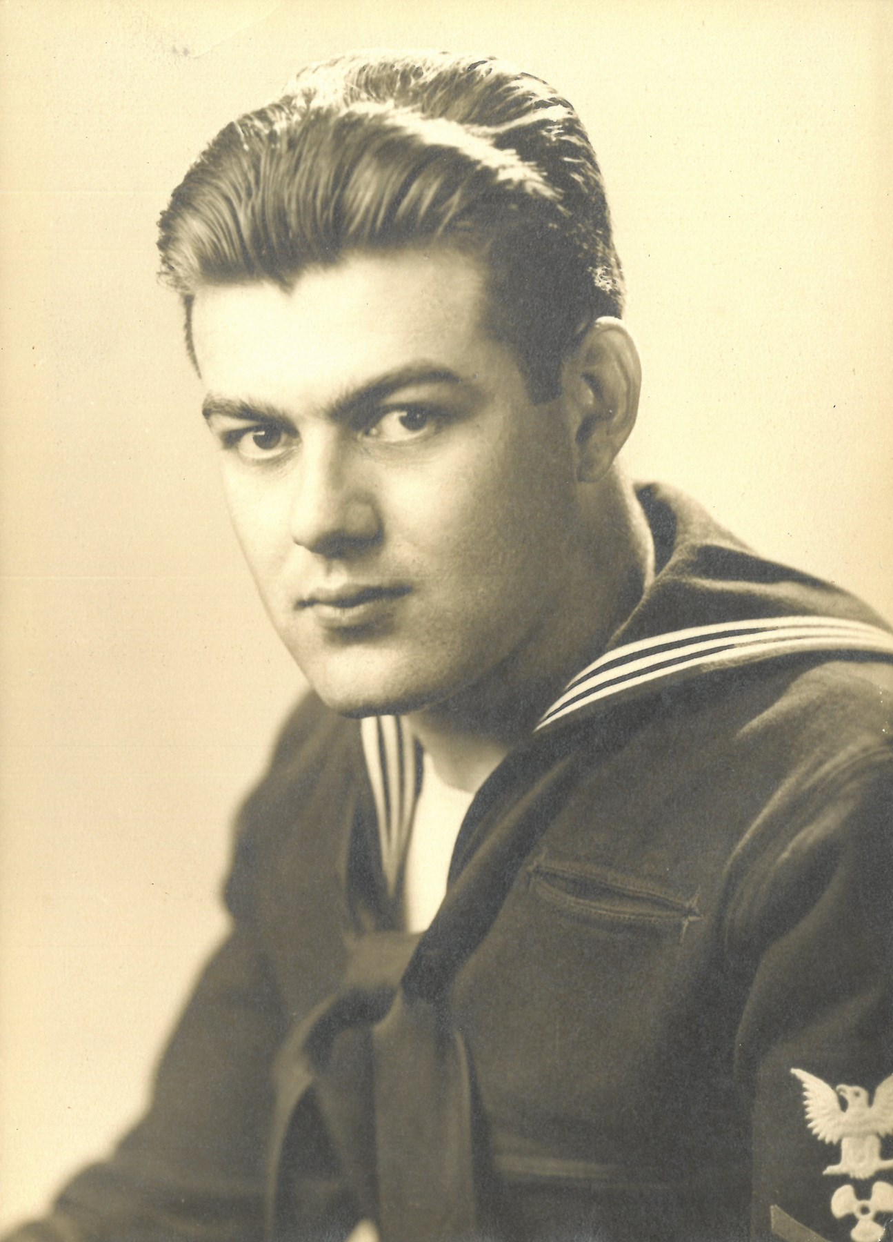 Lairy Easterling Obituary - Columbia, SC