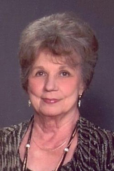Joyce M. Mischtian Obituary - Temple, TX