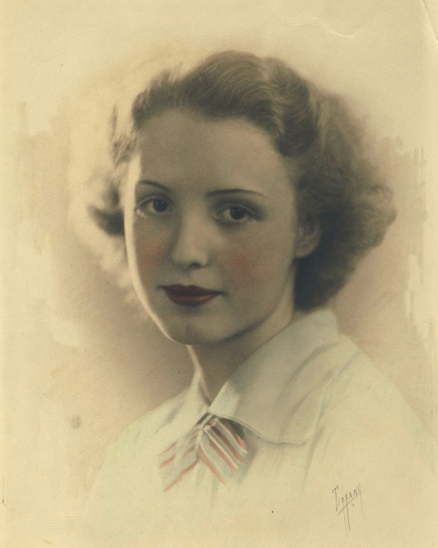 Michele Byers's Instagram, Twitter & Facebook on IDCrawl