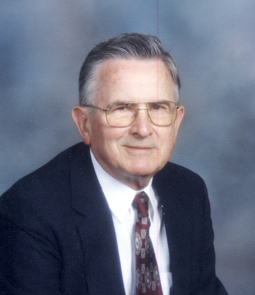 Barnie Reynolds Obituary - Portland, ME