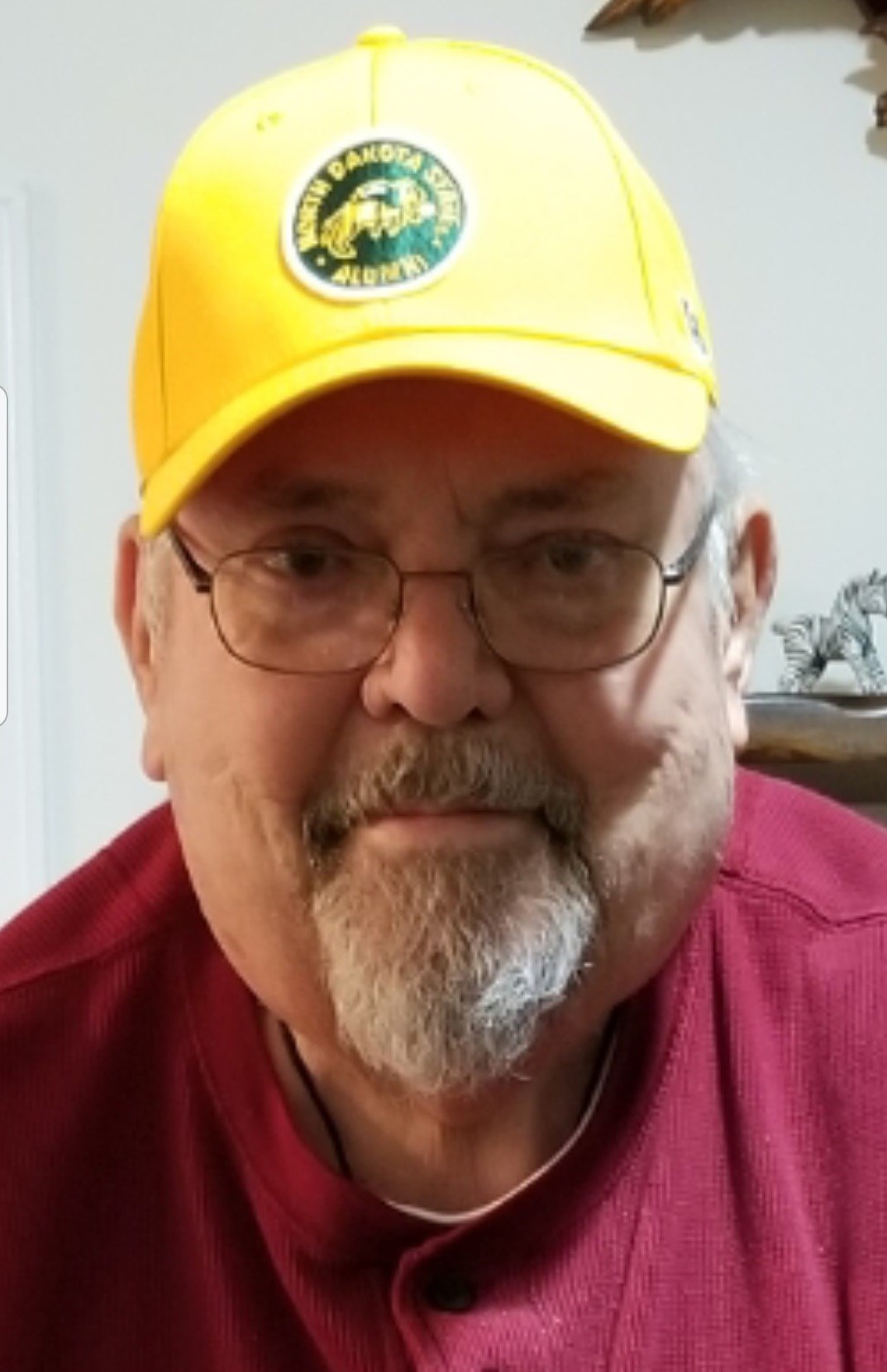 Dewey Olson Obituary - Pickens, SC