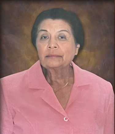 Esperanza Rodriguez Obituary - West Covina, CA