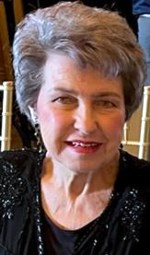 Find Obituaries & Funeral Services | Dignity Memorial