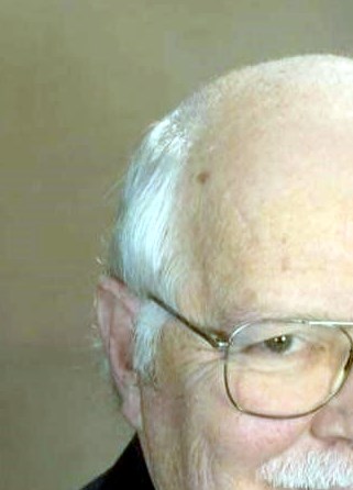 George Alfred Bartley Obituary Ashland Oh