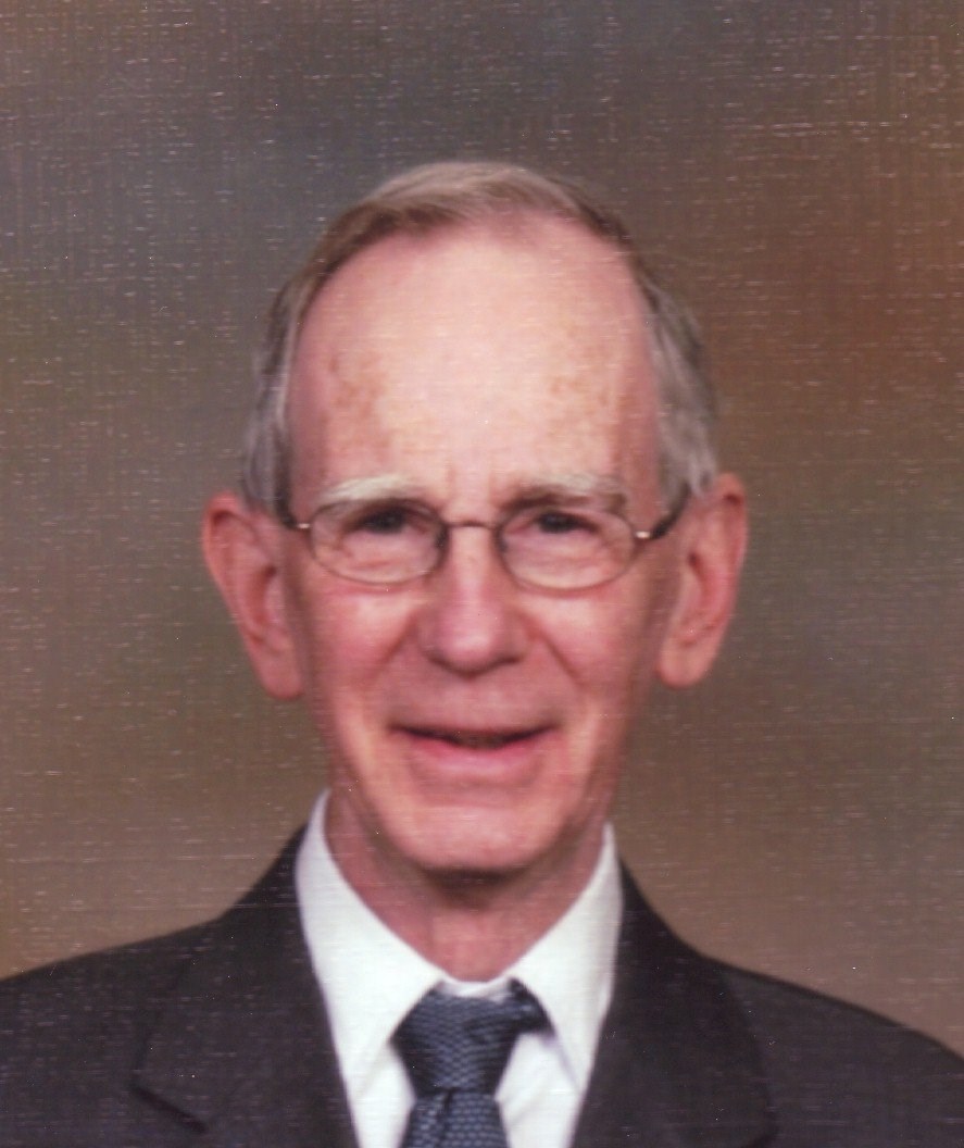 Robert Connell Obituary - Thornhill, ON