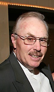 Kenneth Morgan Obituary - Levittown, PA