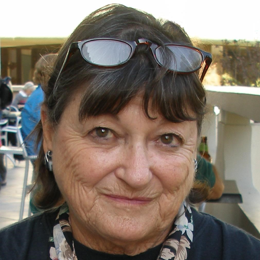 Jolyn Wayne-Yamada Obituary - Mission Viejo, CA