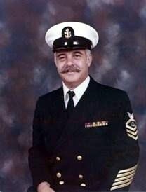 Charles Neal Obituary