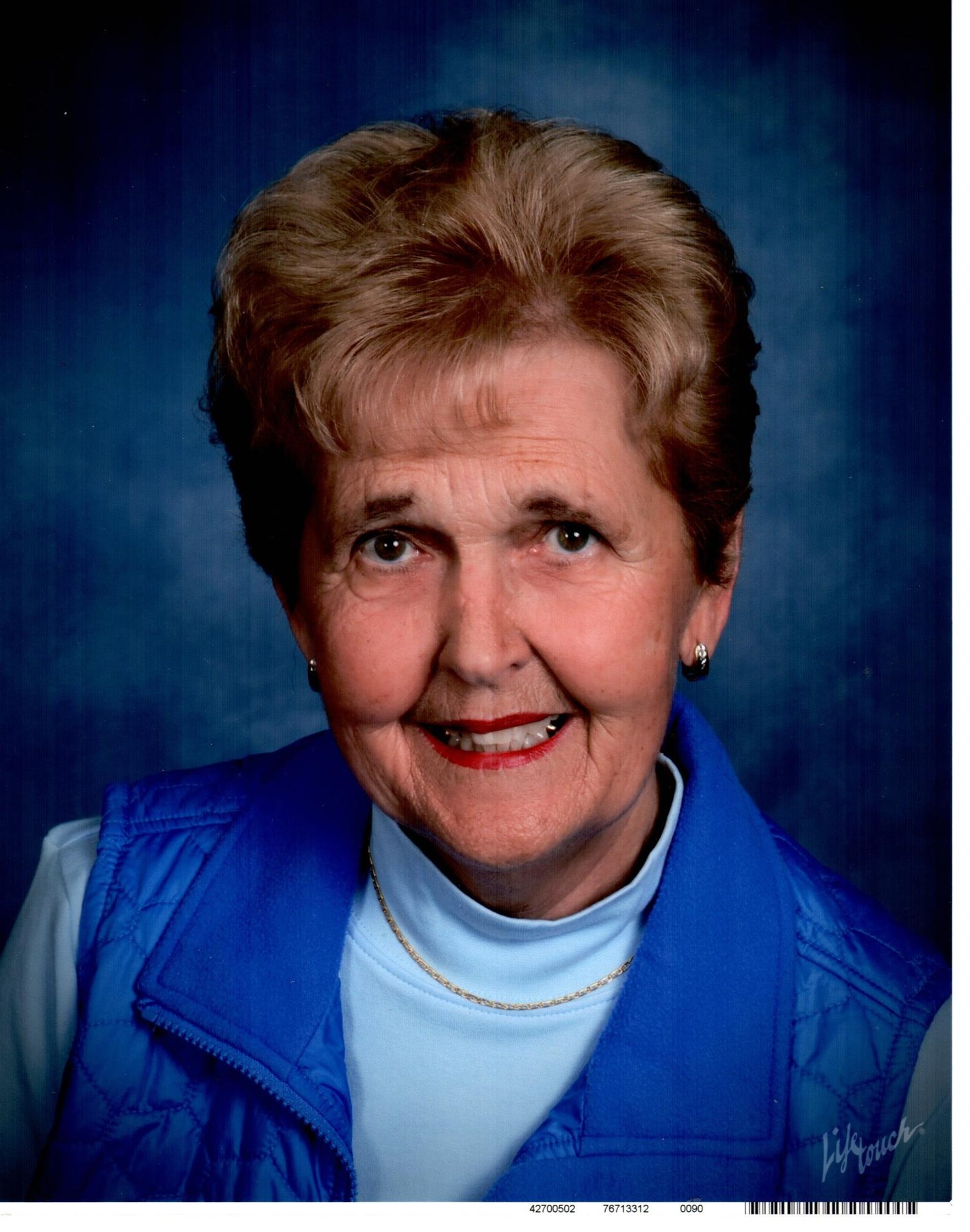 Patricia Roy Obituary - Concord, NH