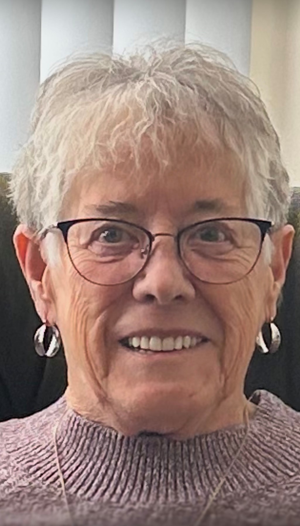 Vicki Murray Obituary - Calgary, AB