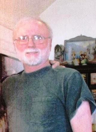 Ron C. Smith Obituary - Wichita, KS