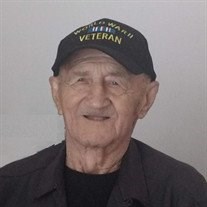 Richard Orlowski Obituary - Rochester, MI