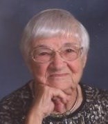 Esther R Pettit Obituary - Port St. Lucie, FL