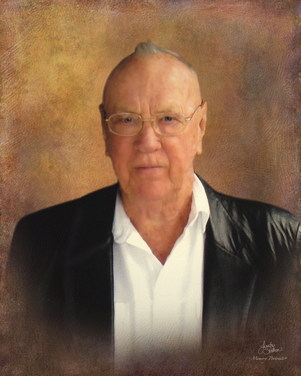 Leon Sargent Obituary - Van Buren, AR