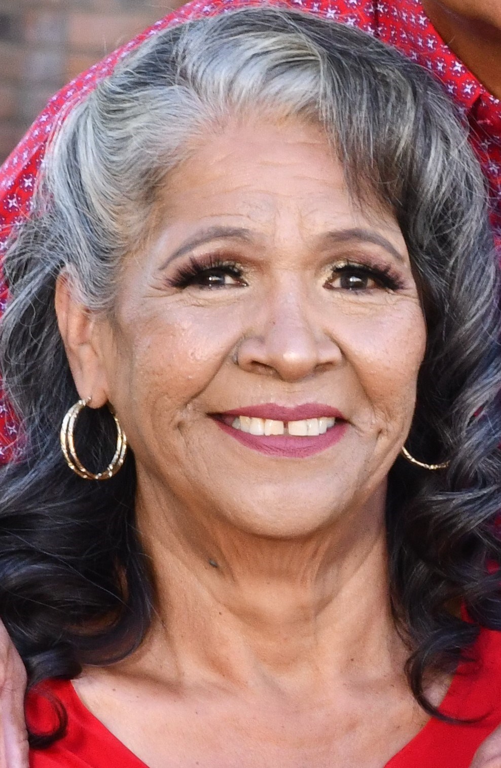 Criselda Chavez Obituary - Odessa, TX