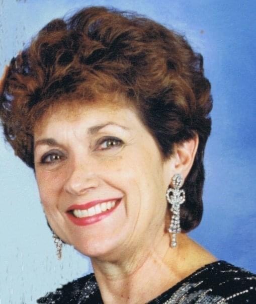 Mary Costigan Obituary - Hemet, CA