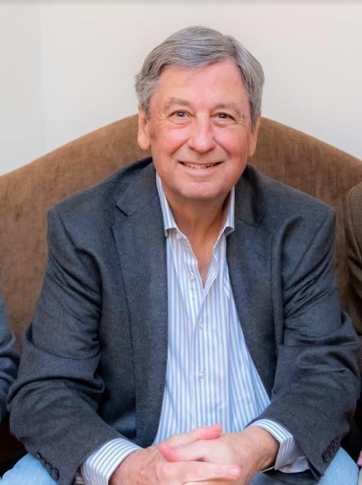 Mike Sause Obituary - Baton Rouge, LA