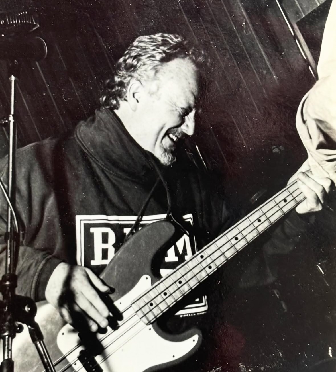 Thomas Scott Maland Obituary - Golden Valley, MN - Share Memory