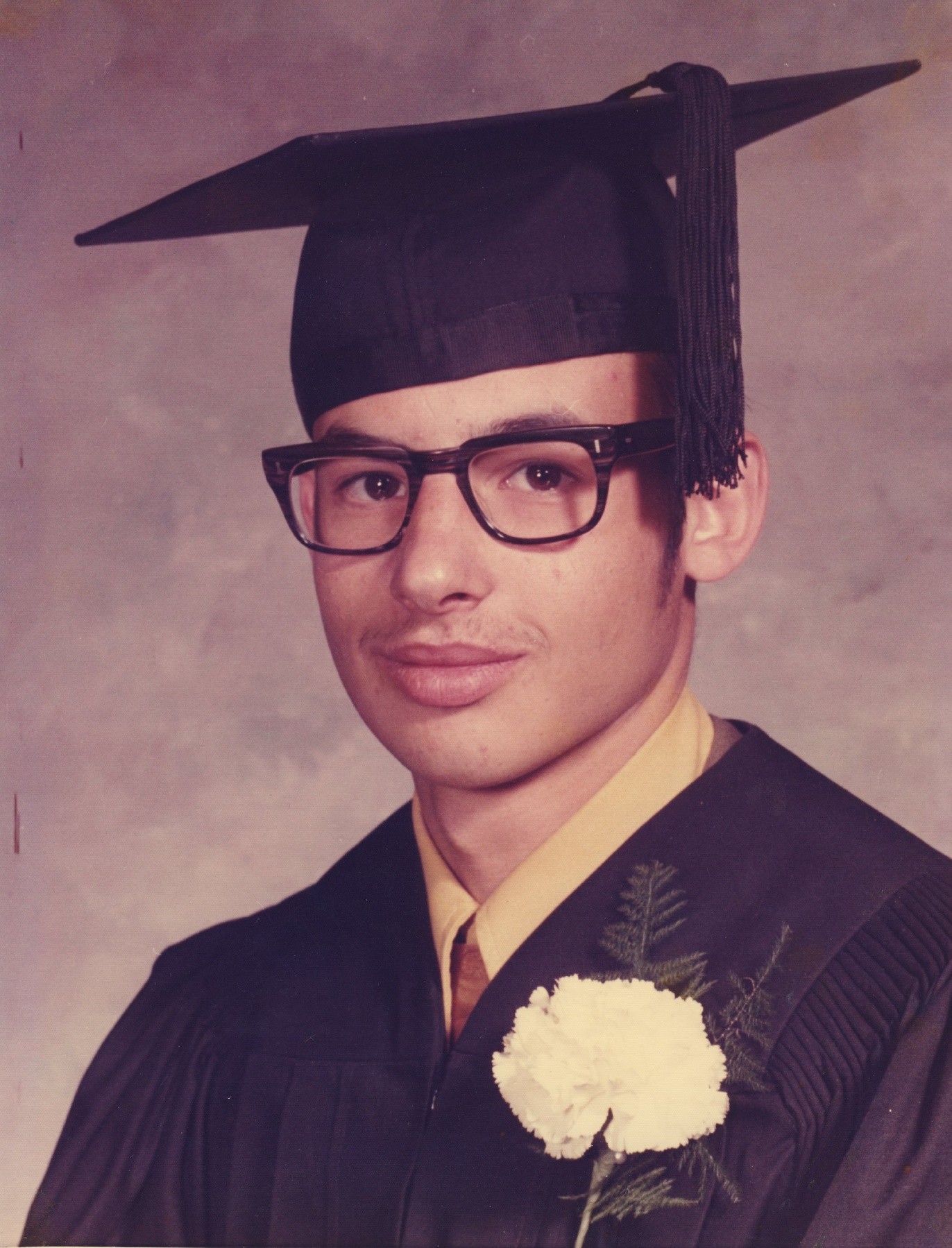 Joseph Collette's Instagram, Twitter & Facebook on IDCrawl