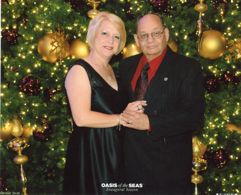 Lawrence Bram Obituary