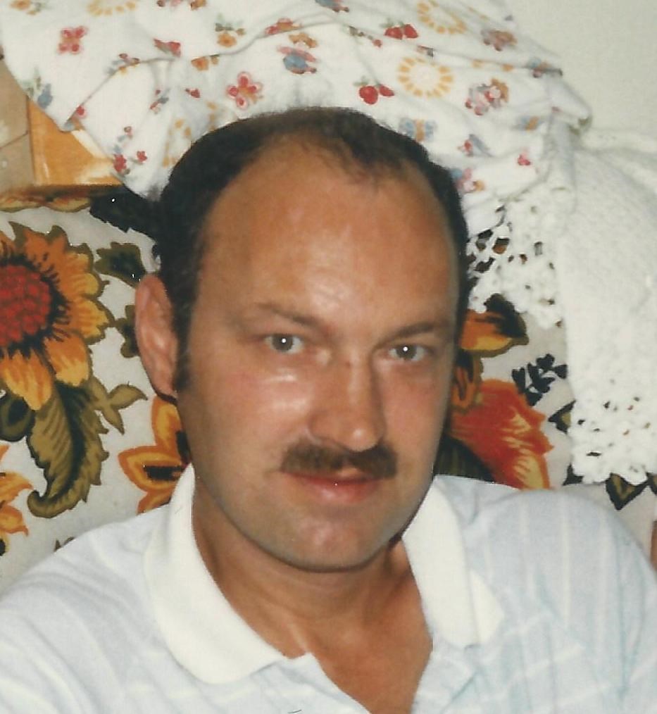 Kenneth Mont Obituary - Halifax, NS