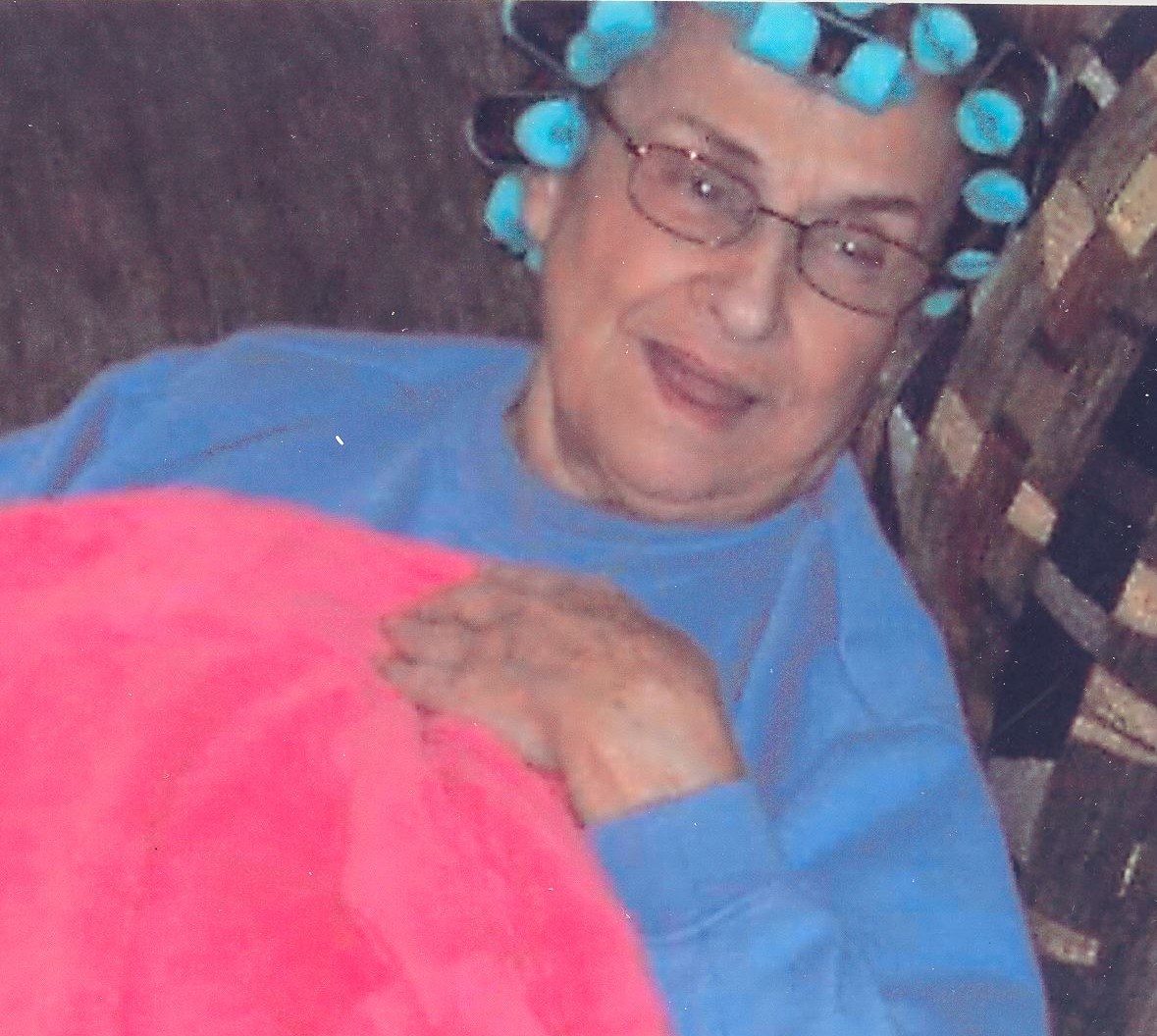 Richard Pastore's Instagram, Twitter & Facebook on IDCrawl