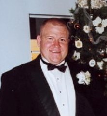 Ken Garry Obituary - Webster, TX