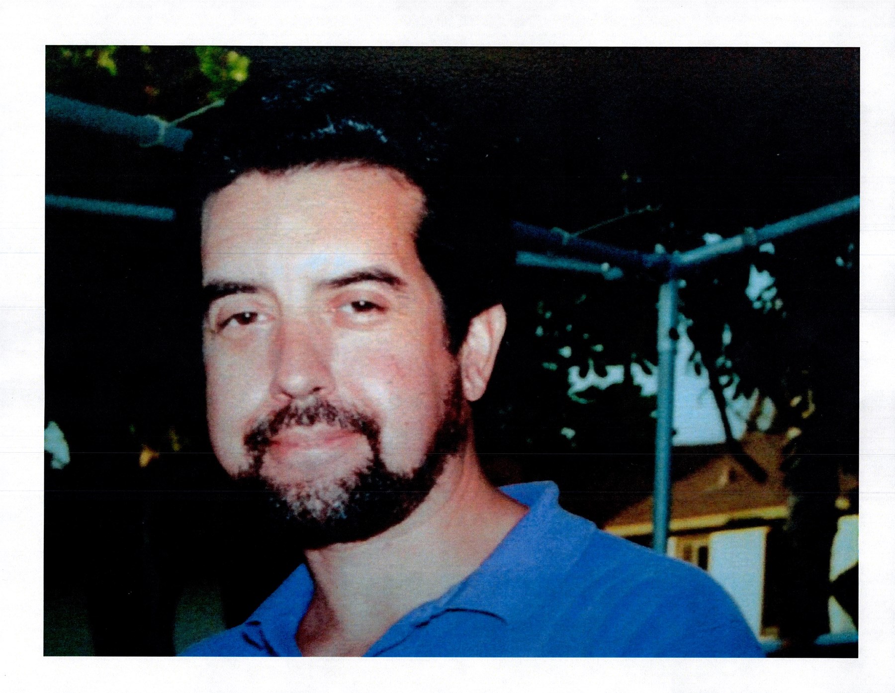 Erasmo Pagan Jr. Obituary - Chula Vista, CA