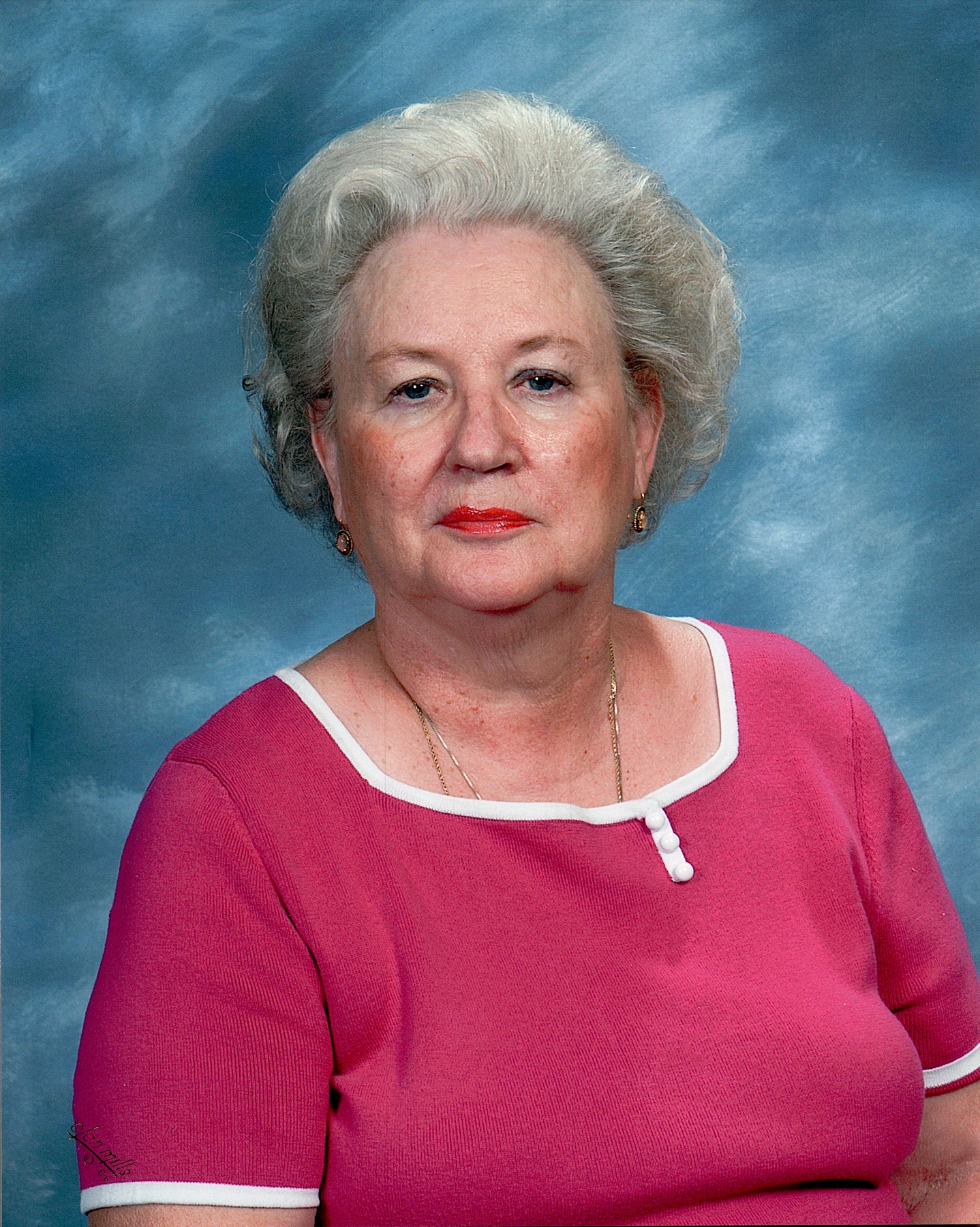 Joyce Hamilton Obituary - Fort Worth, TX
