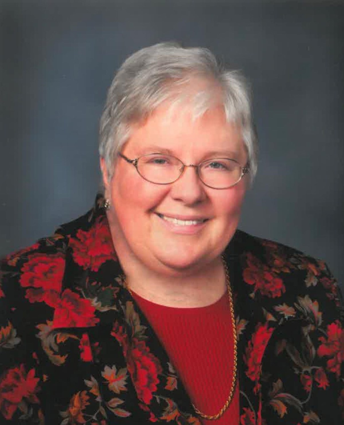 Barbara Hulsman Obituary - Grand Rapids, MI