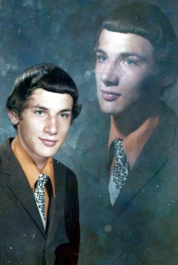 Roger Wheeler's Instagram, Twitter & Facebook on IDCrawl