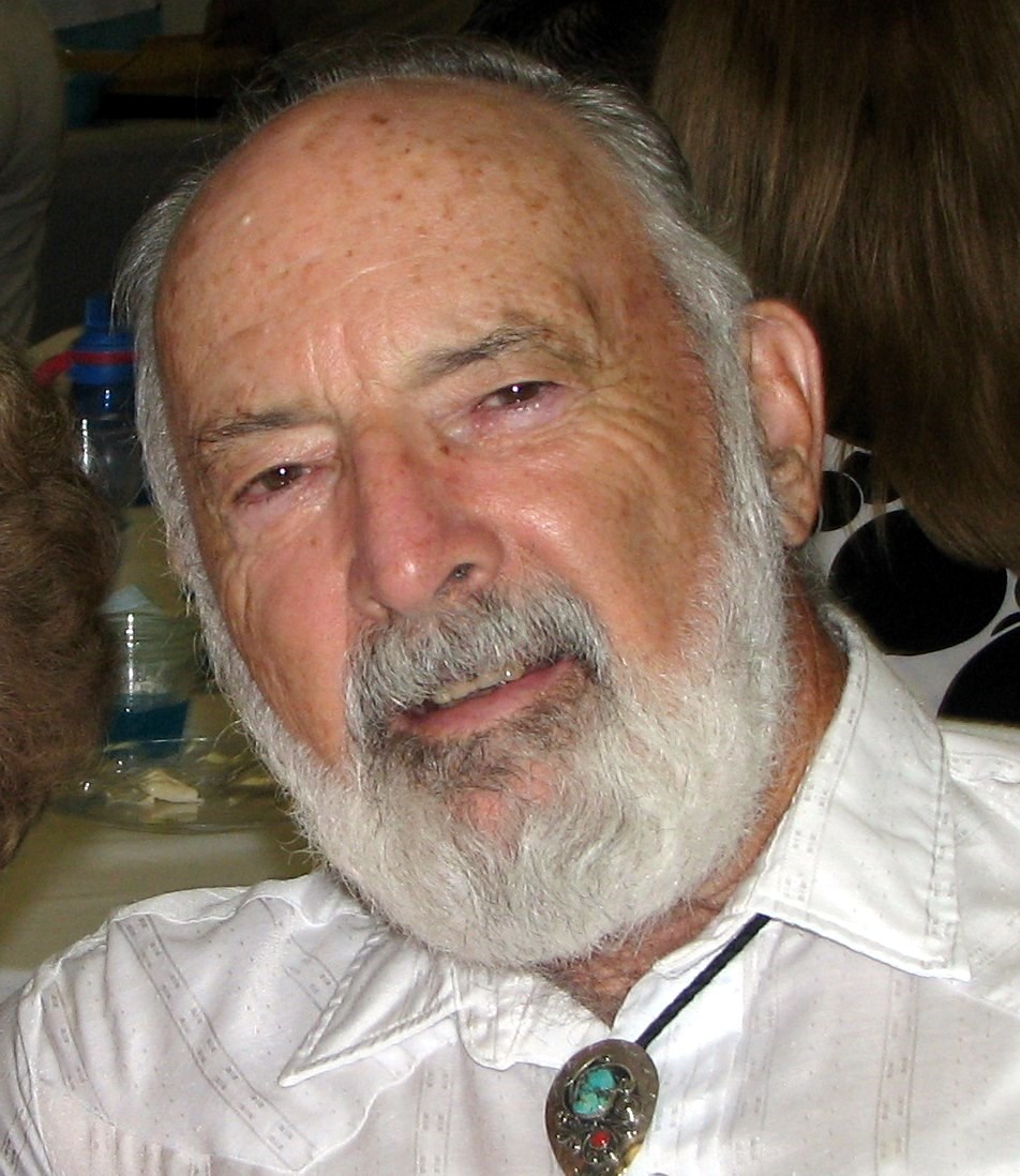 Donald Richard Turner Obituary - Grand Junction, CO