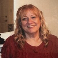 Deborah Garrison Obituary - Tucson, AZ