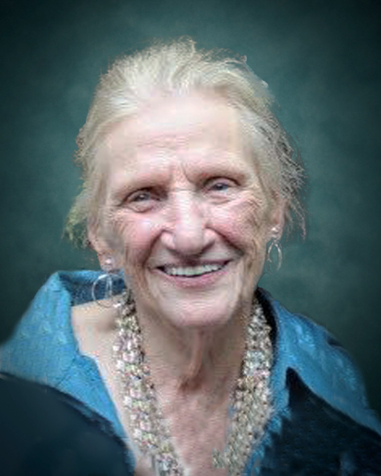 Mary L. Maurer Obituary - Evansville, IN