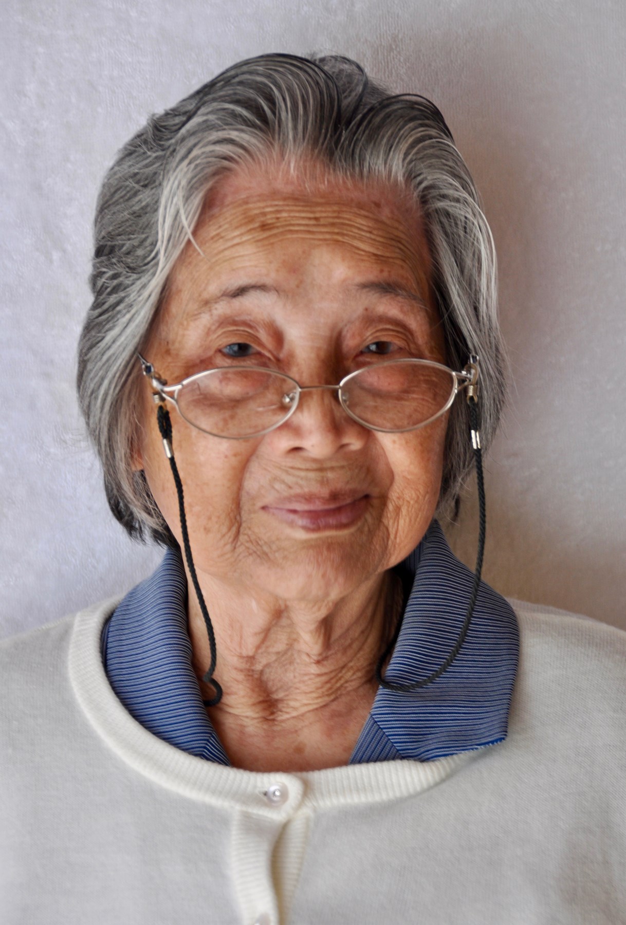 Ut Thi Duong Obituary - Altamonte Springs, FL Ut Thi Duong Obituary - Altamonte Springs, FL