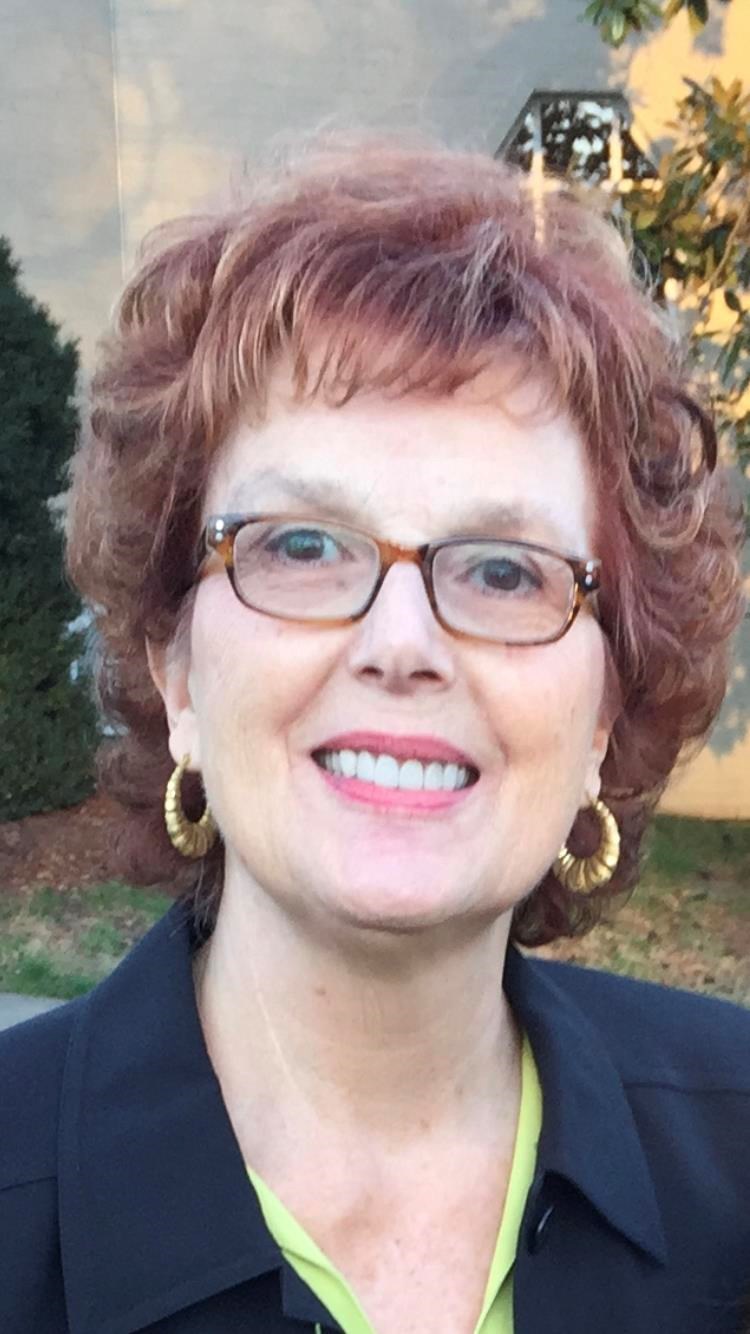 Nancy Forshee Obituary - Nashville, TN