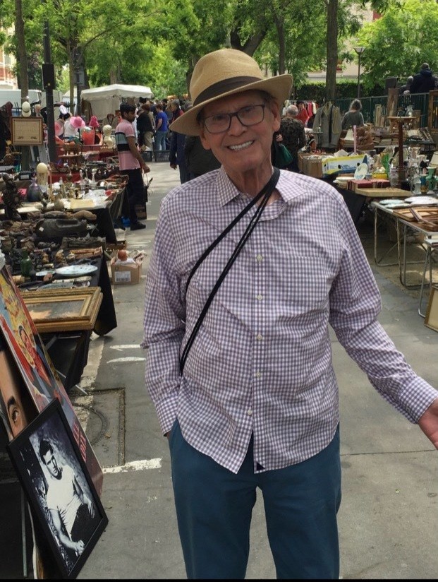 Samuel Adams Obituary - LaGrange, GA