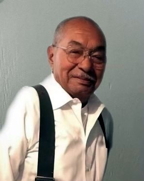 Pedro Ortiz Obituary - Austin, TX