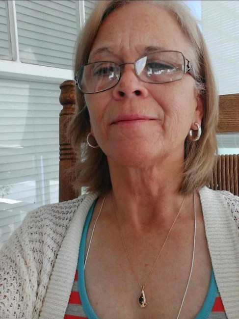 Donna Jennings Obituary - Oviedo, FL