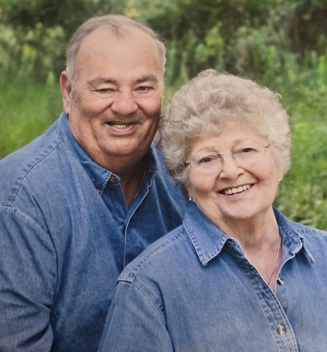 Patricia Dryden Obituary - Jacksonville, FL