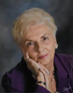 Merced, CA Obituaries Online | Find Merced Obituaries