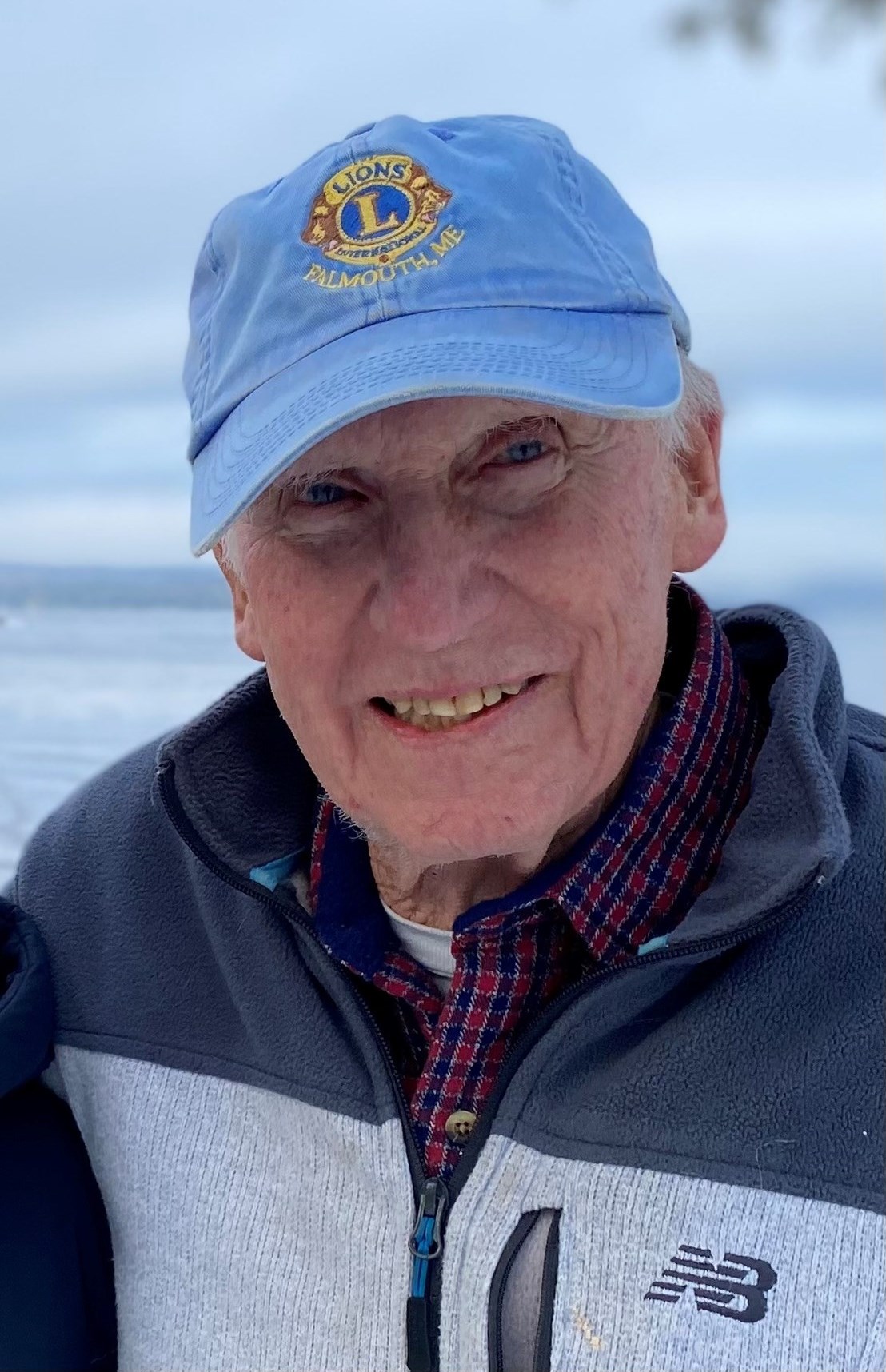 Gregg Silloway Obituary - Yarmouth, ME