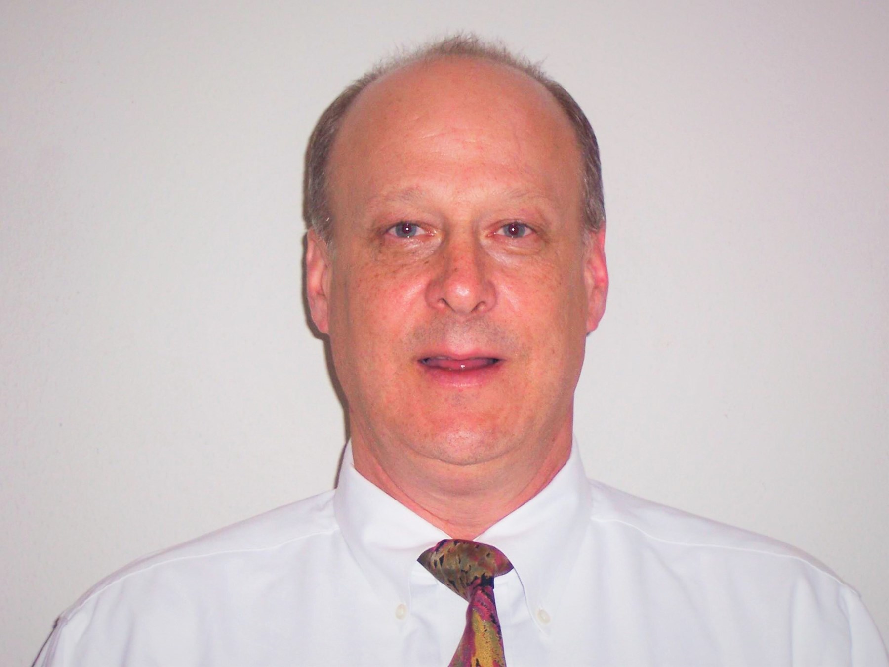 Michael Clement Obituary - Houston, TX