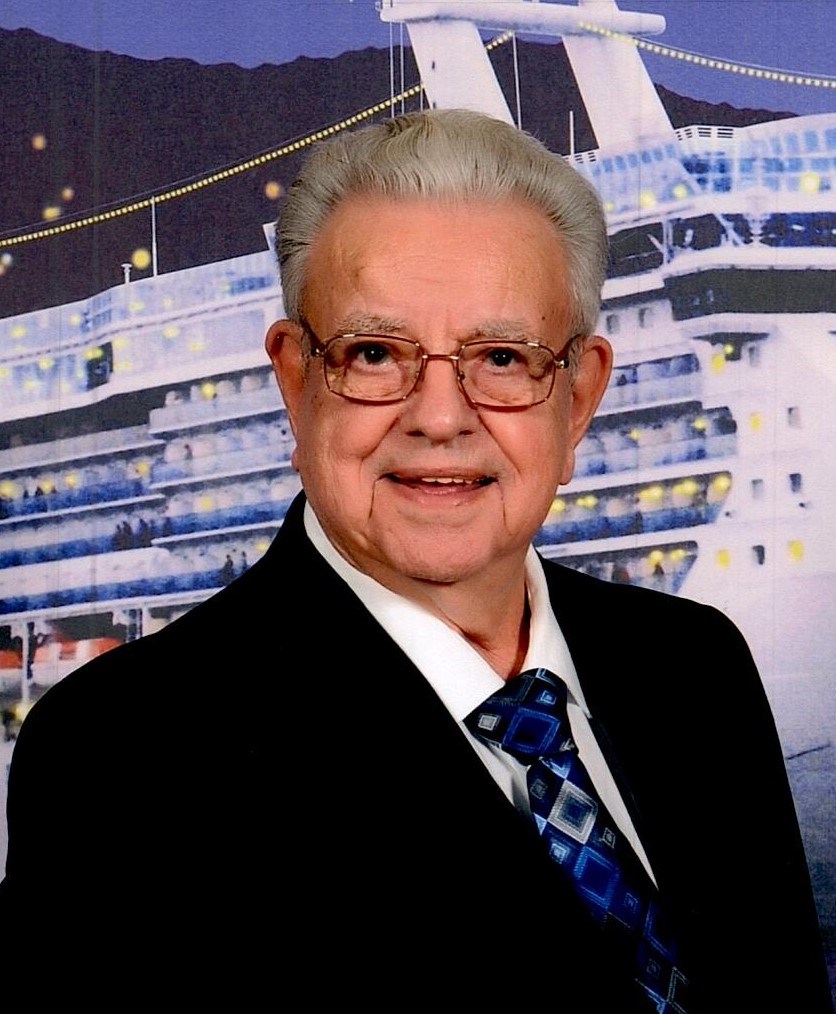Joseph Taverna Obituary - Sacramento, CA Joseph Taverna Obituary - Sacramento, CA