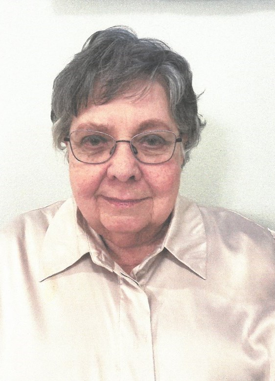 Linda Murphy Obituary - Ft. Collins, CO